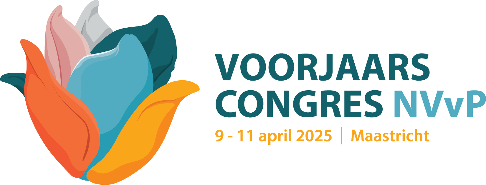Group members at the Dutch Psychiatry Spring Conference 2025 – Research group 'Strengths ...